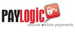 PayLogic